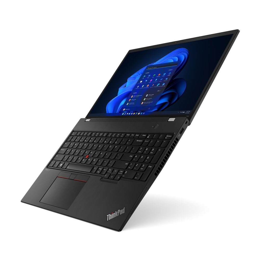 LENOVO THINKPAD T16 (1ST GEN) Notebook - Jetzt neu kaufen