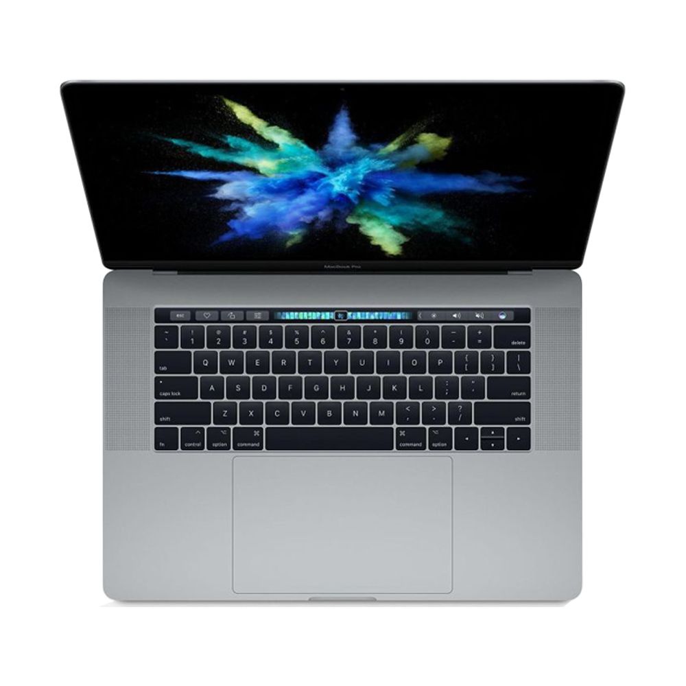 Preisvergleich für Apple MacBook Pro 14'' Notebook (35,97 cm/14,2 Zoll ...
