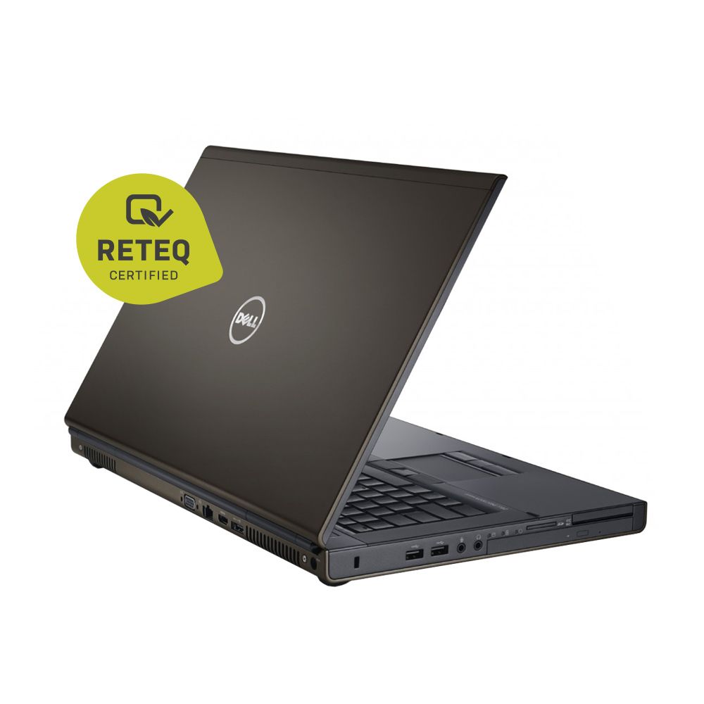 DELL PRECISION M4800 - Jetzt neu kaufen