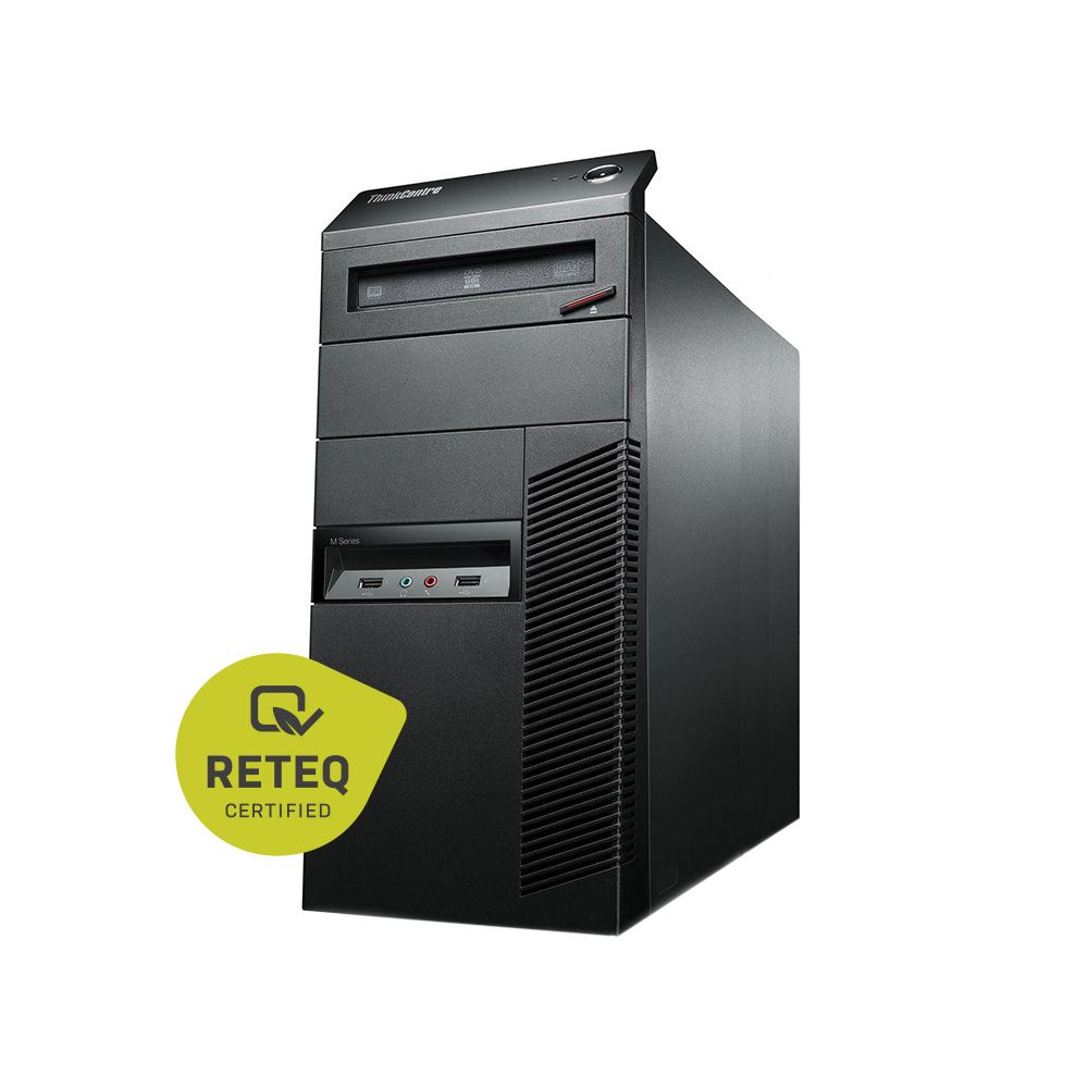 LENOVO THINKCENTRE M92 3228 PC - Jetzt neu kaufen