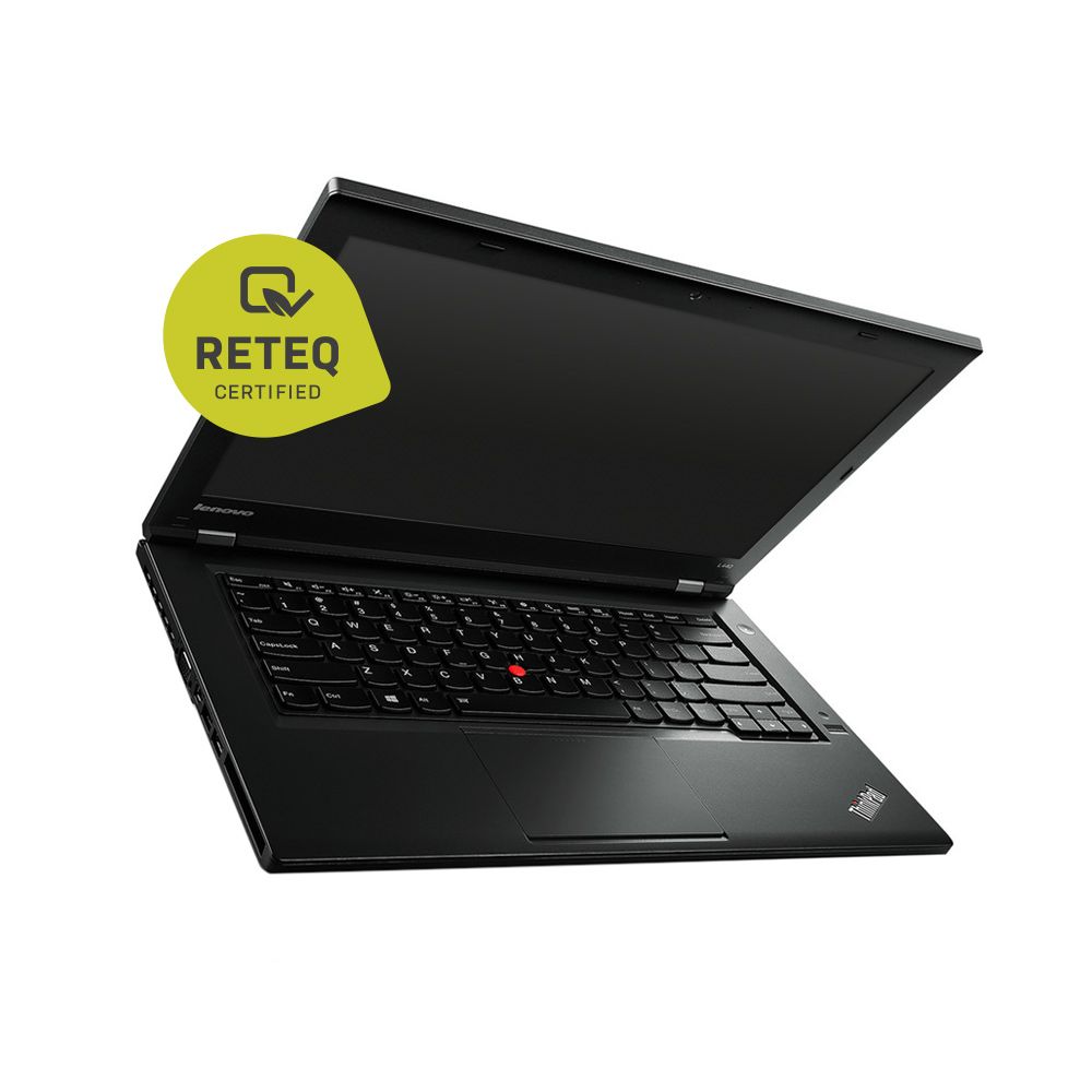 LENOVO THINKPAD L440 Notebook - Jetzt neu kaufen
