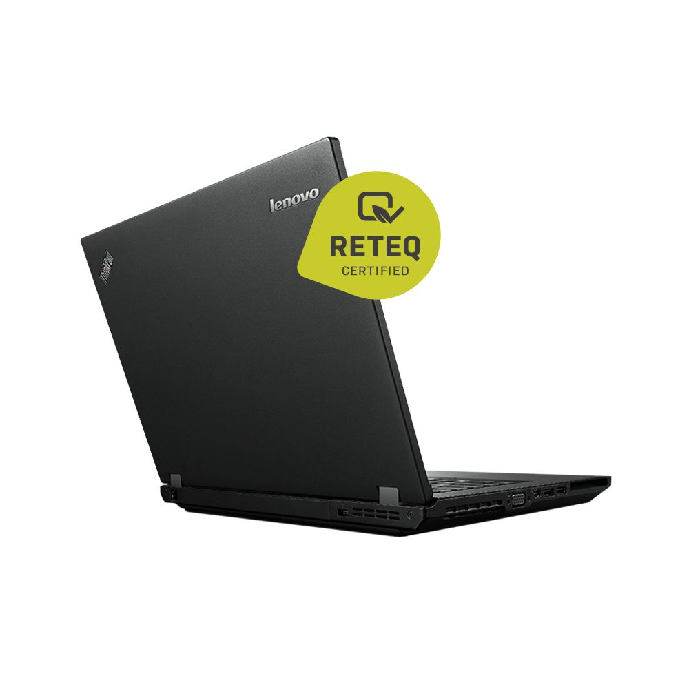 LENOVO THINKPAD L440 Notebook - Jetzt neu kaufen