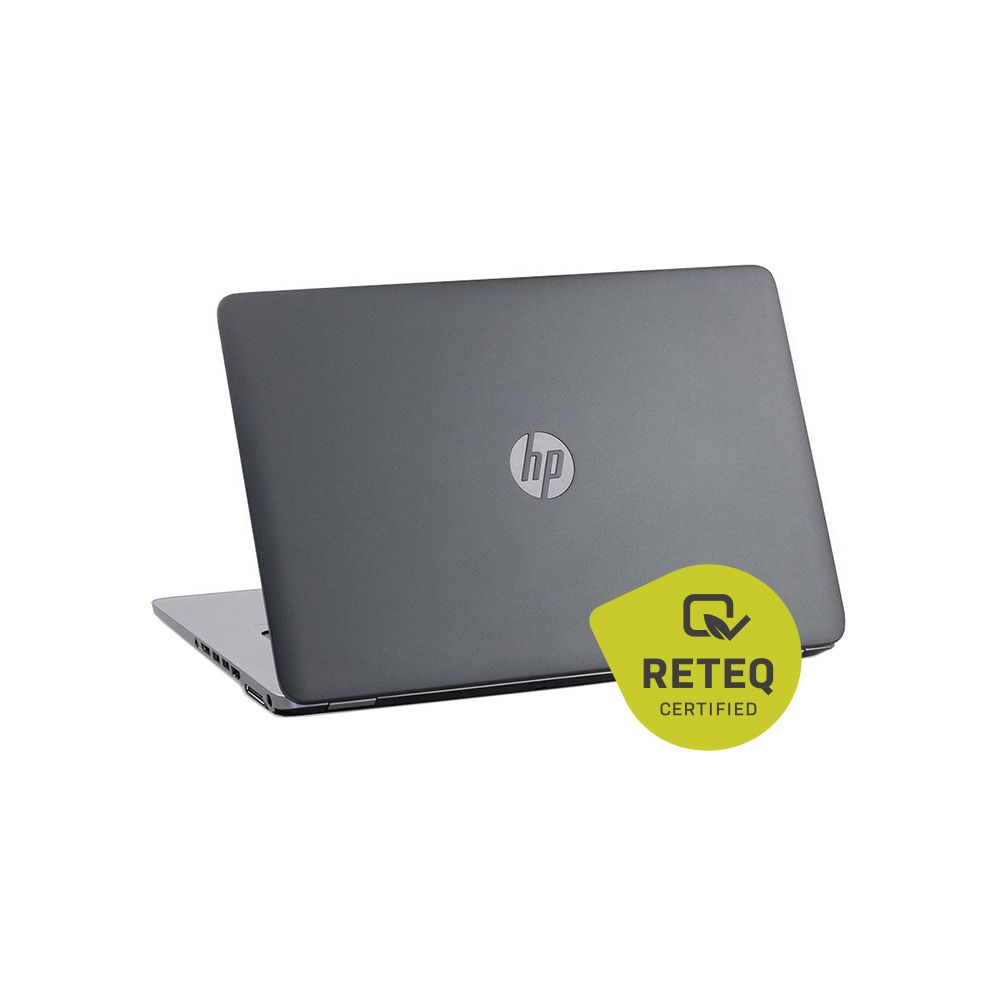 HP ELITEBOOK 850 G1 Notebook - Jetzt gebraucht kaufen