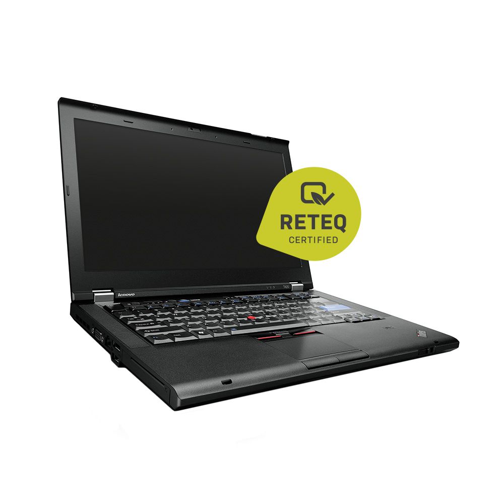 LENOVO THINKPAD T420 - Jetzt neu kaufen