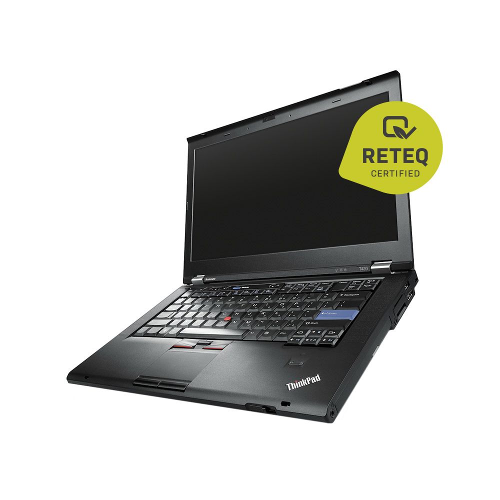 LENOVO THINKPAD T420 - Jetzt neu kaufen