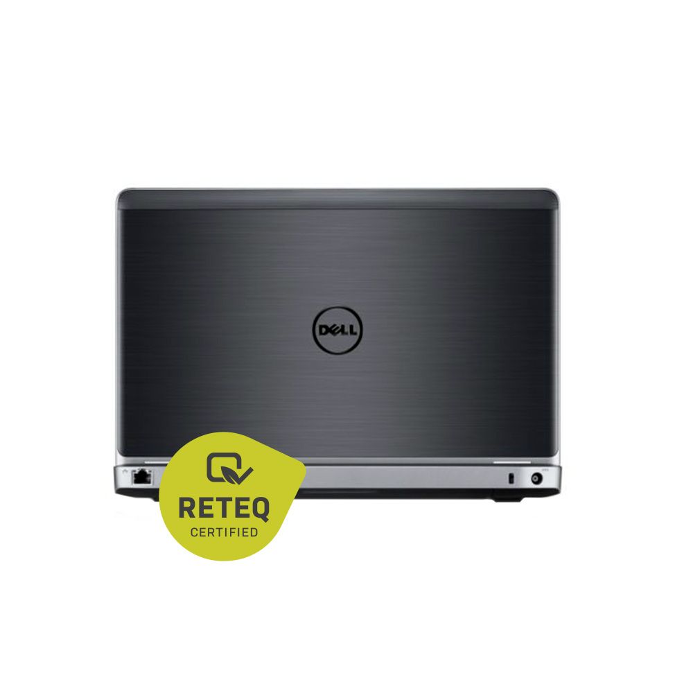 DELL LATITUDE E6230 - Jetzt neu kaufen
