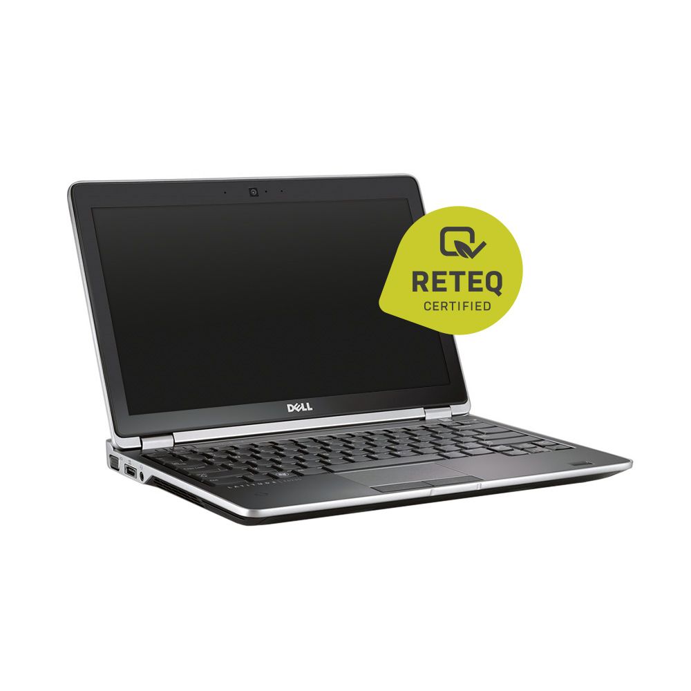 DELL LATITUDE E6230 - Jetzt gebraucht kaufen