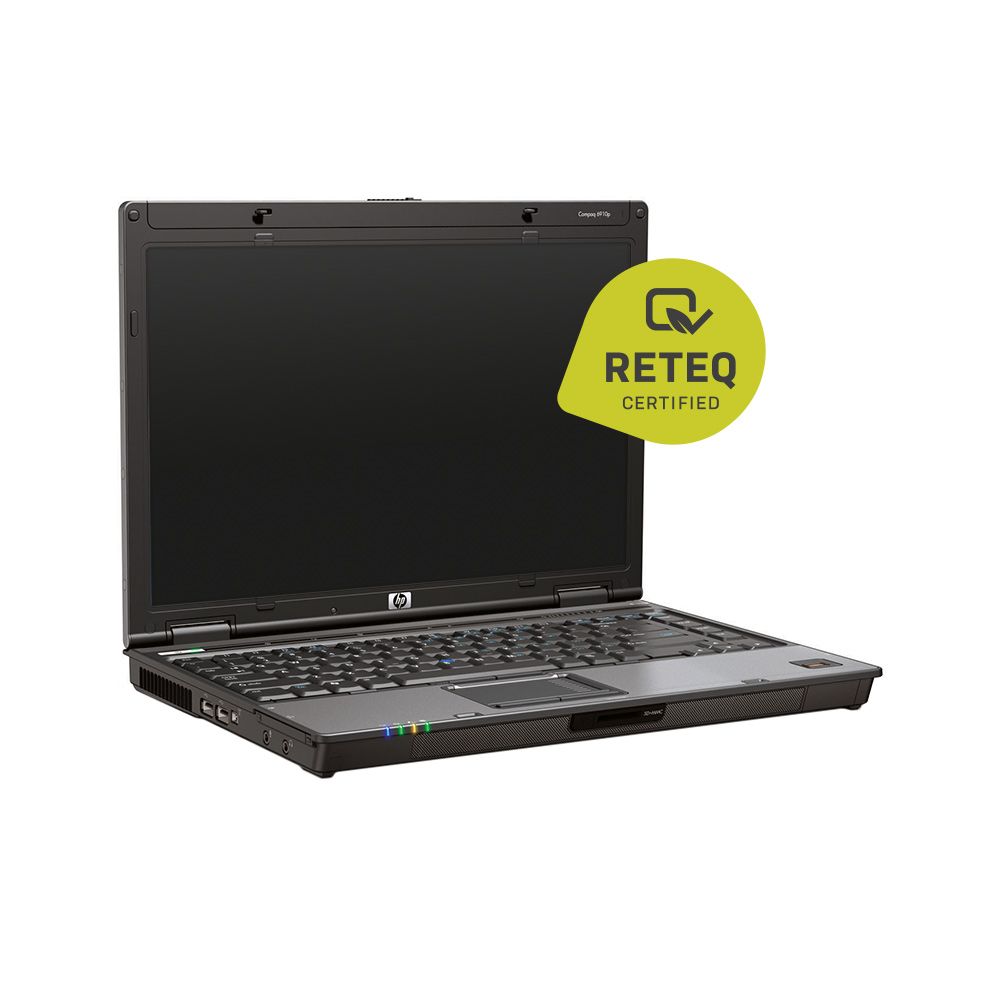 HP COMPAQ 6910P - Jetzt neu kaufen