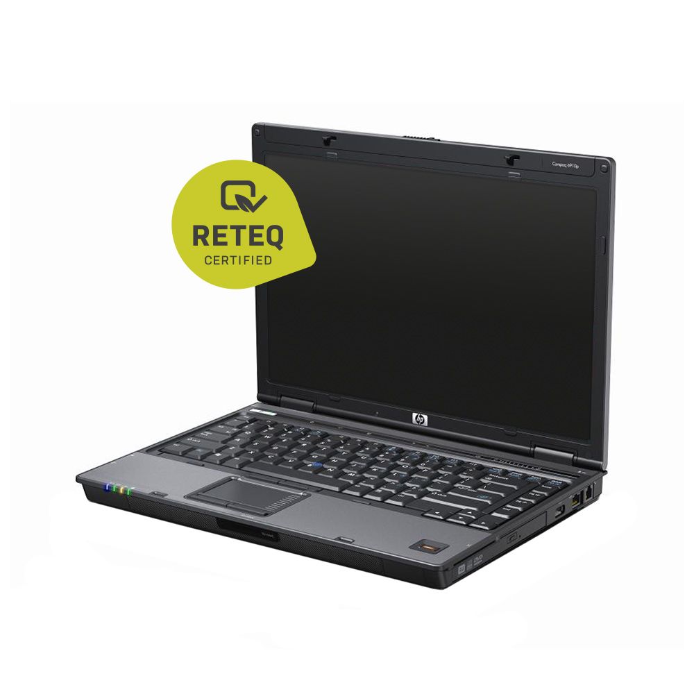 HP COMPAQ 6910P - Jetzt neu kaufen