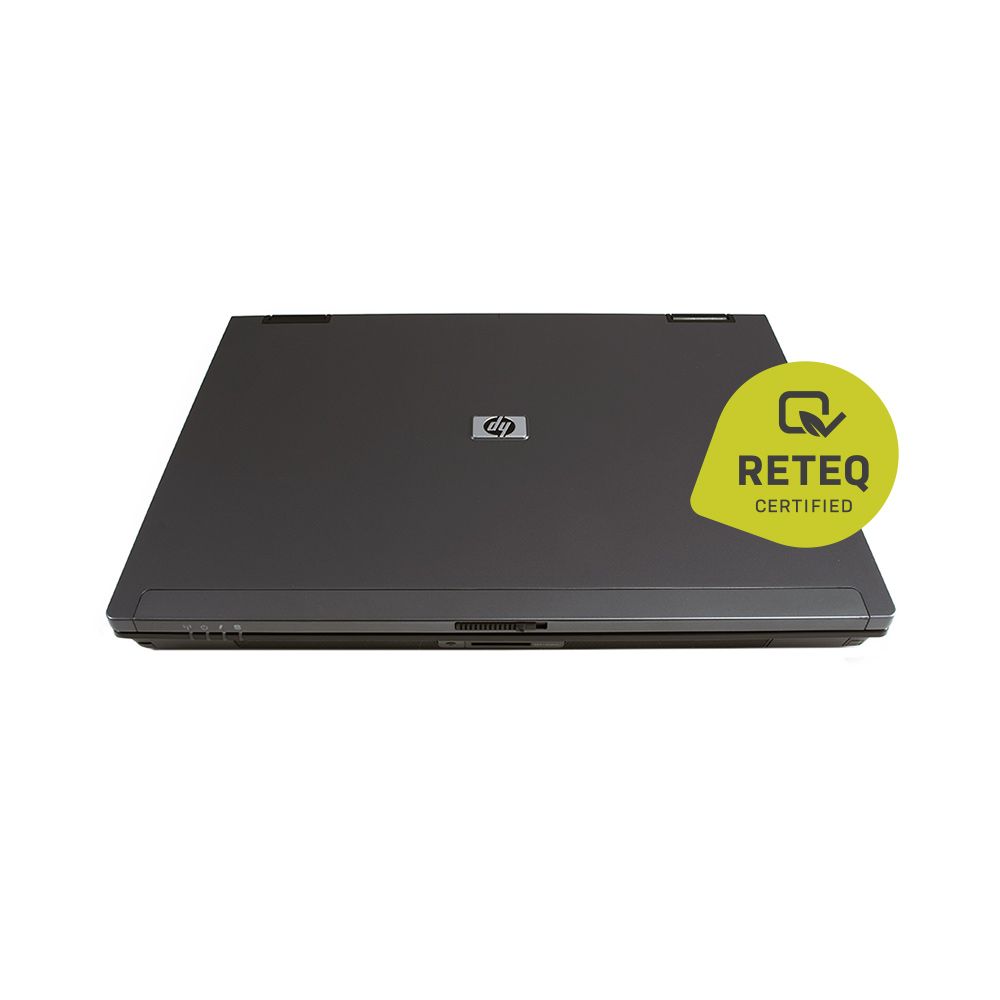 HP COMPAQ 6910P - Jetzt neu kaufen