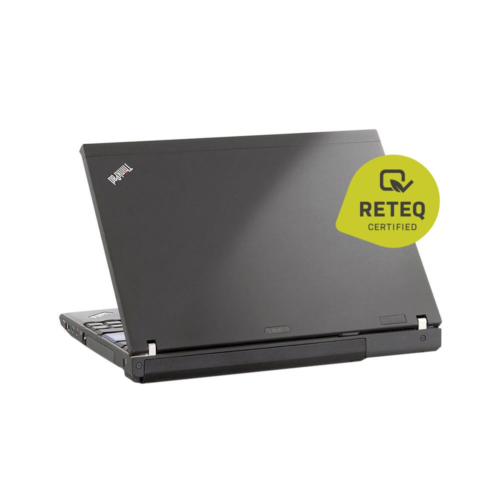 LENOVO THINKPAD X201 - Jetzt neu kaufen