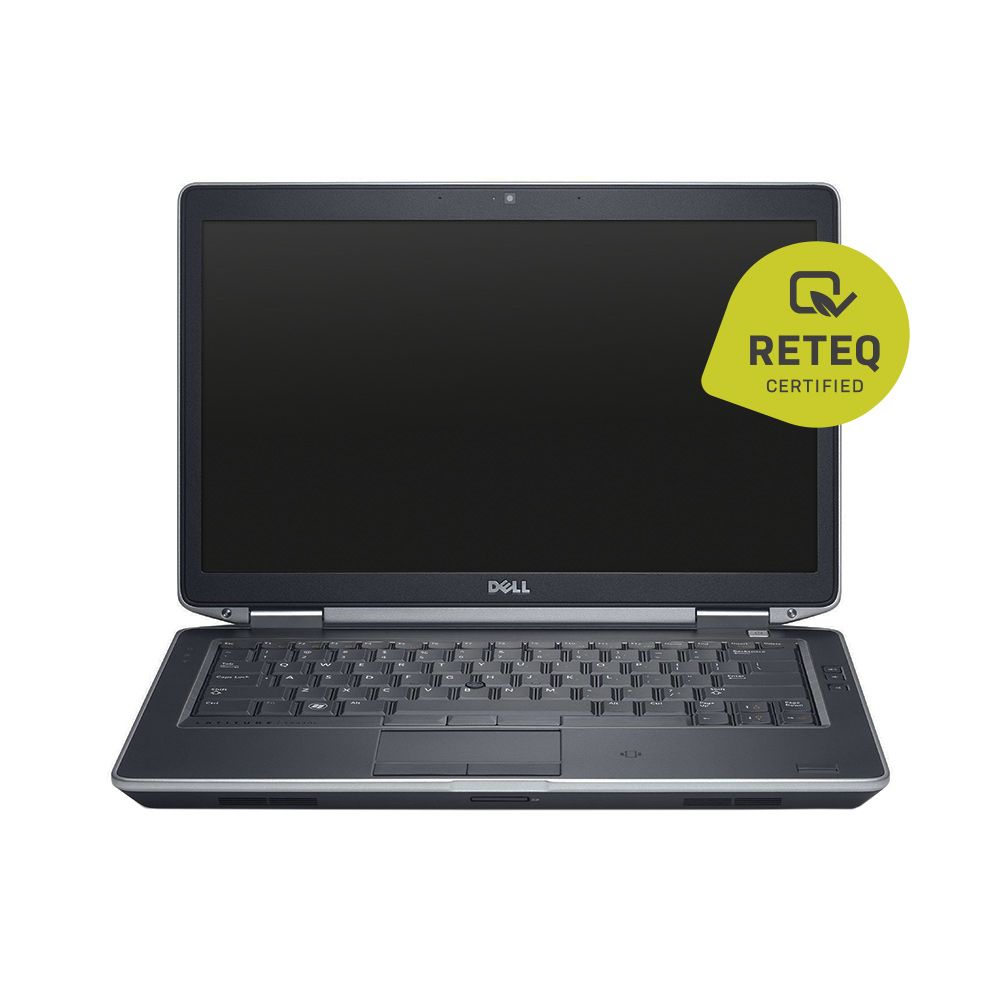 DELL LATITUDE E6430 Notebook - Jetzt neu kaufen