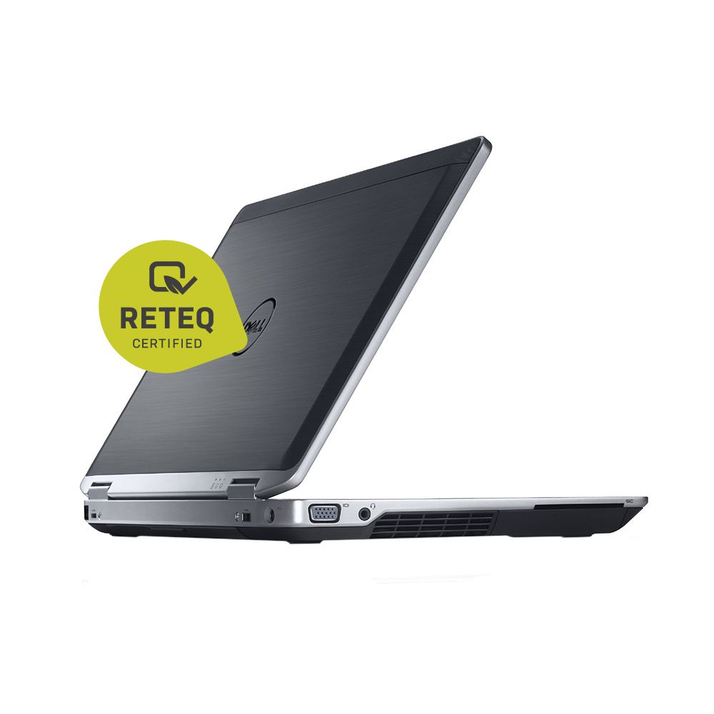 DELL LATITUDE E6430 - Jetzt neu kaufen
