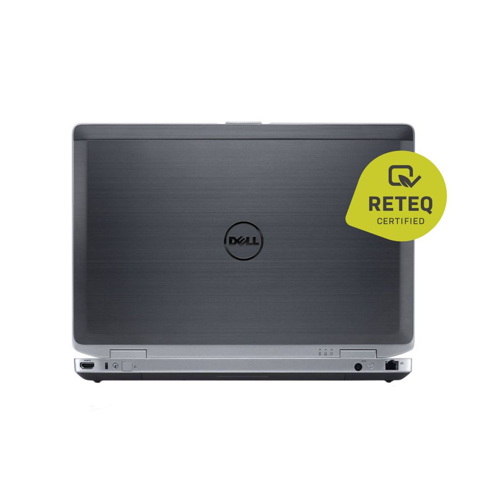 DELL LATITUDE E6430 Notebook - Jetzt neu kaufen