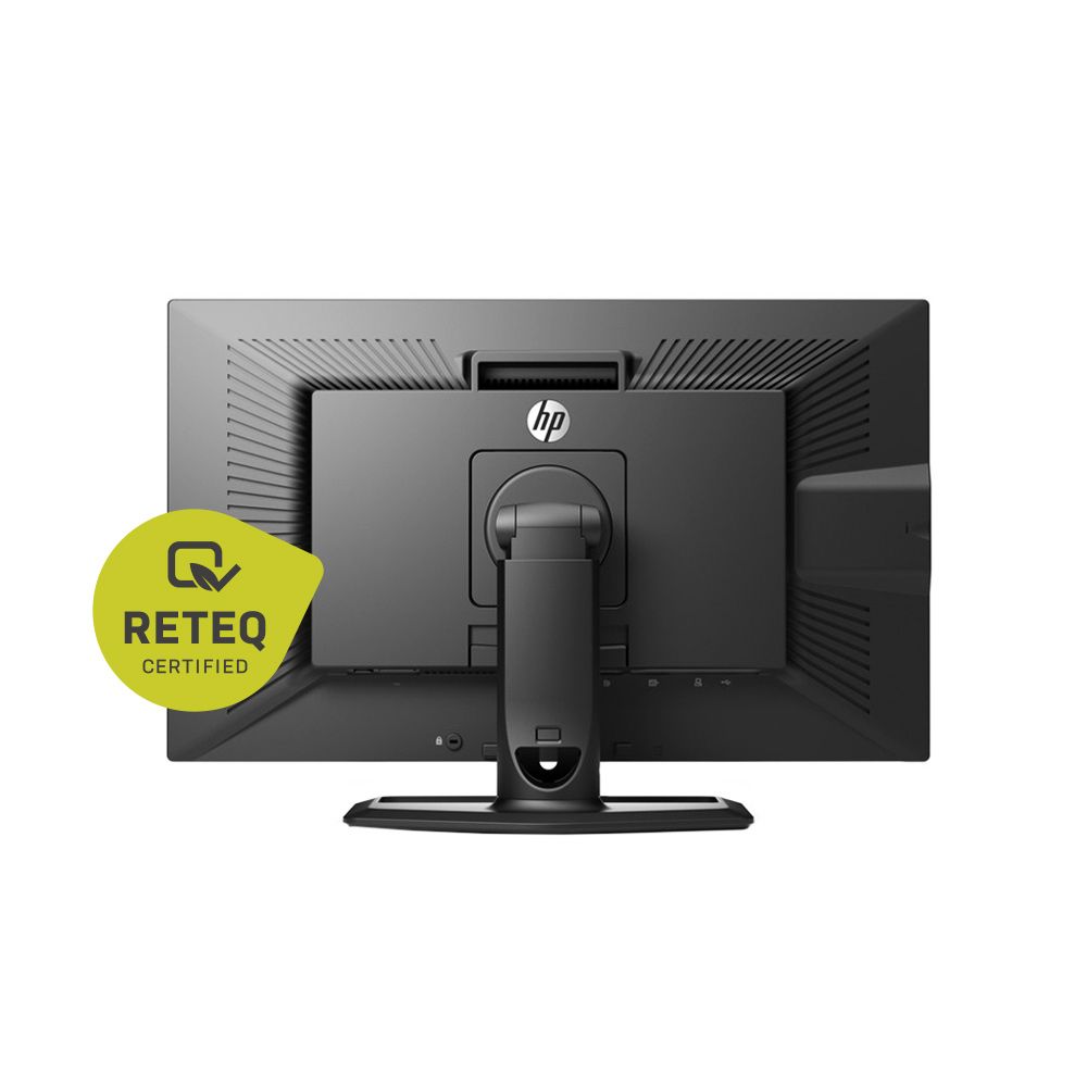 HP ZR2440W Monitor - Jetzt neu kaufen