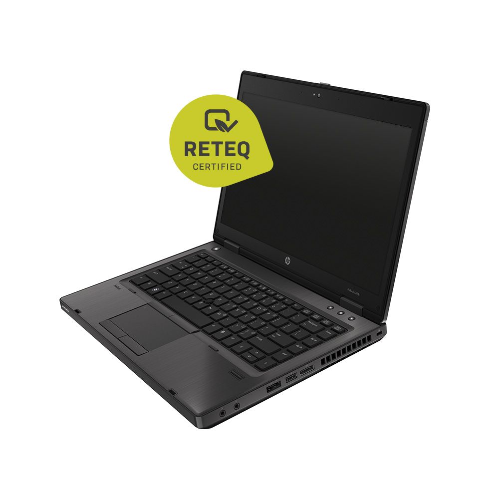 HP PROBOOK 6470B - Jetzt gebraucht kaufen