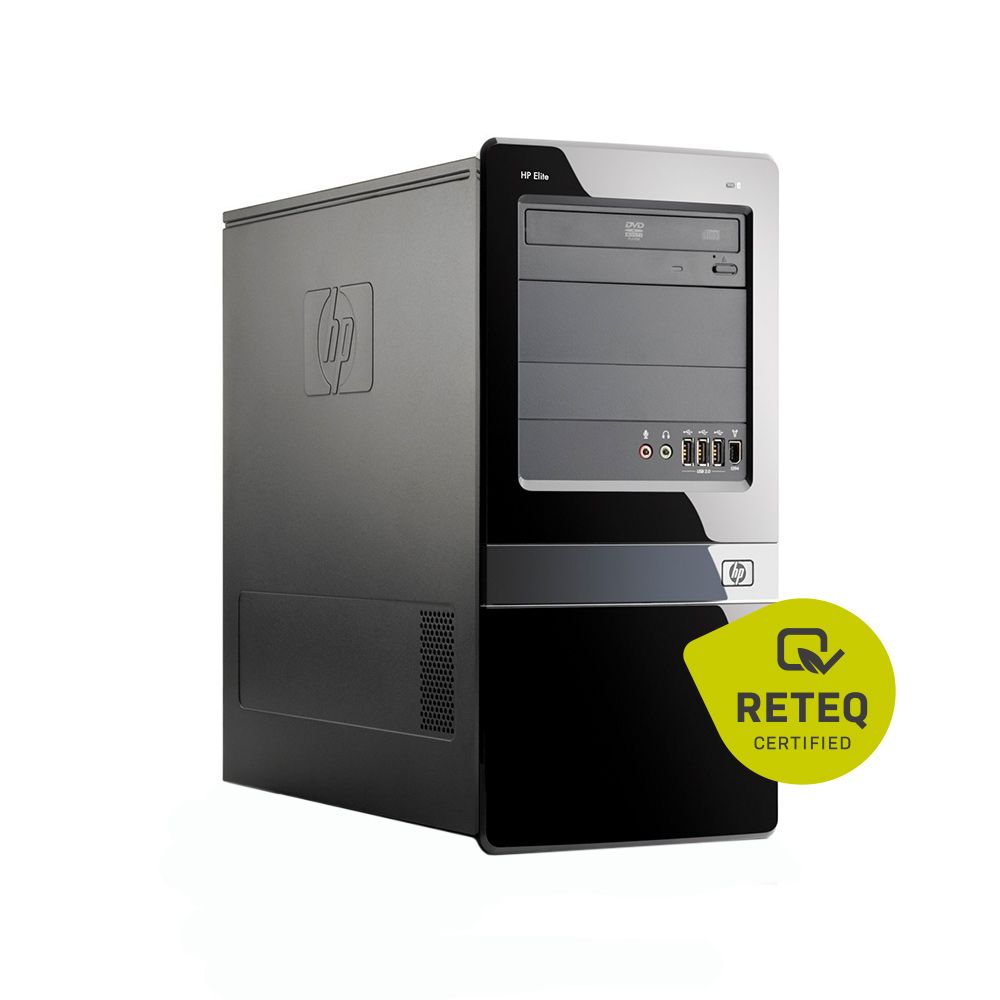 HP ELITE 7000 MT PC - Jetzt neu kaufen