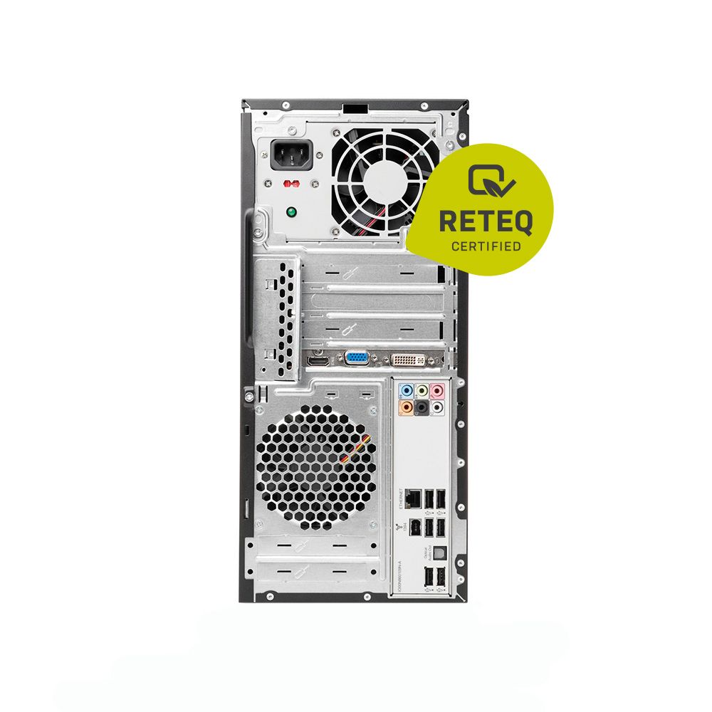 HP ELITE 7000 MT PC - Jetzt neu kaufen