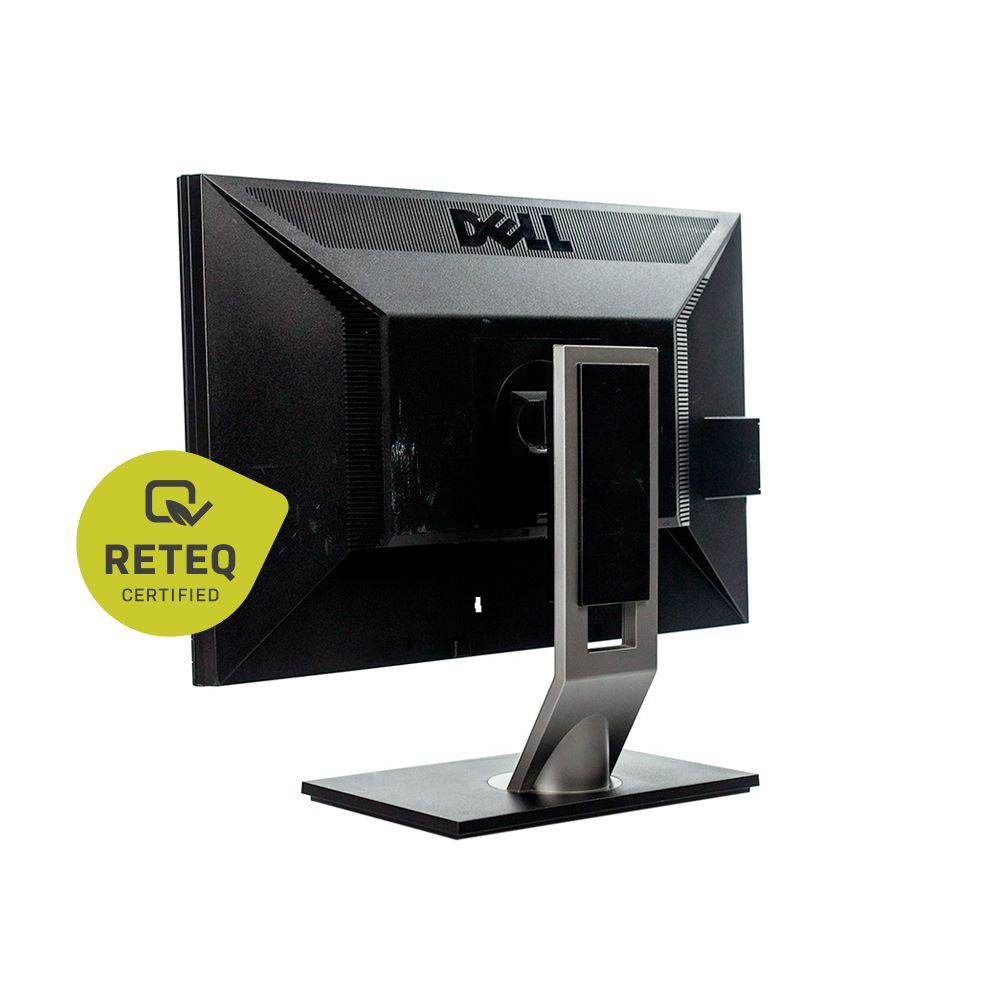 DELL P2210F-BK Monitor - Jetzt gebraucht kaufen