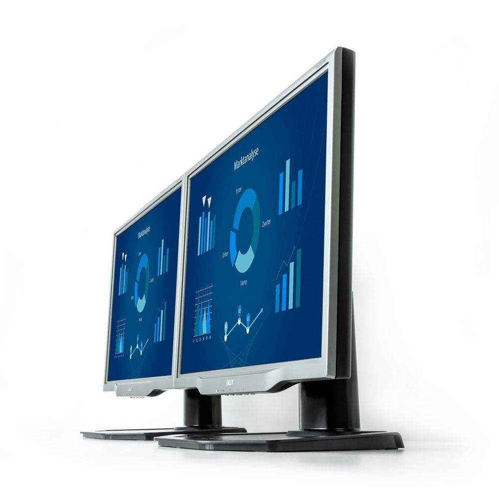 ACER AL2223W B - Jetzt neu kaufen