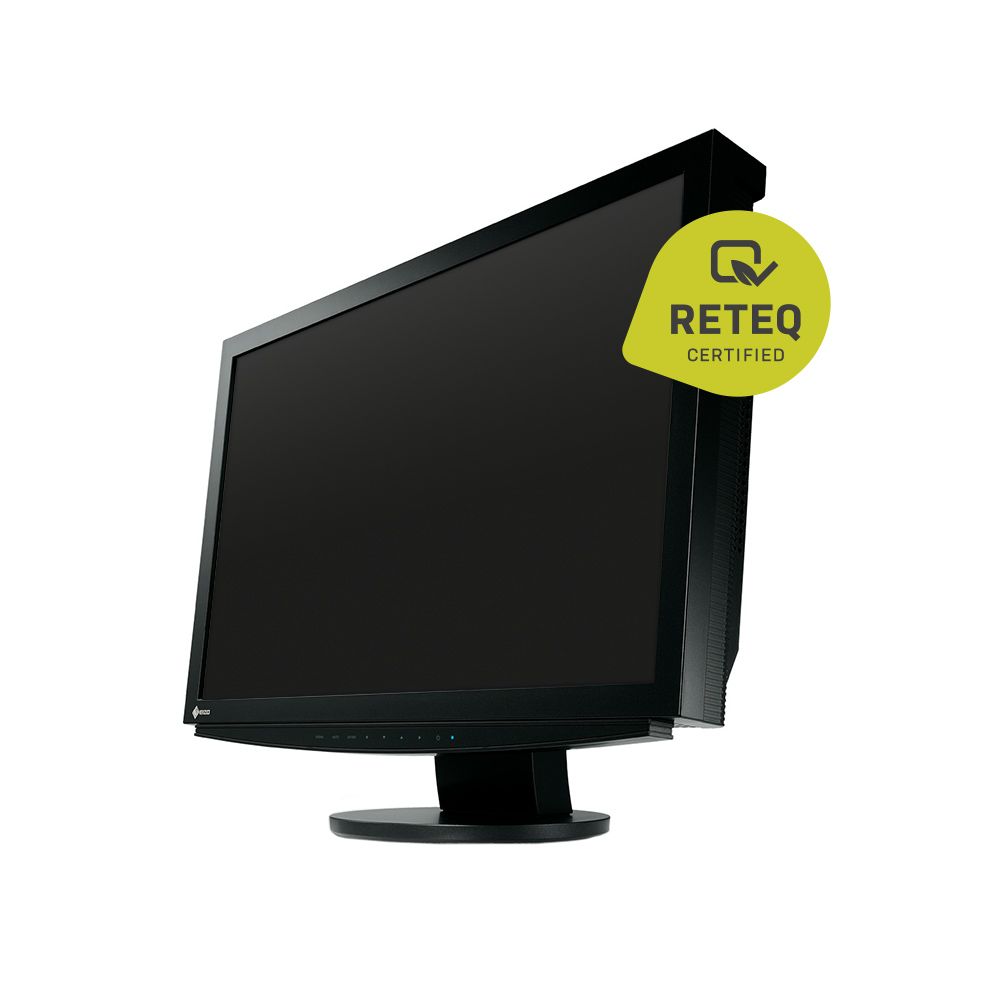 EIZO FLEXSCAN S2411W Monitor - Jetzt neu kaufen