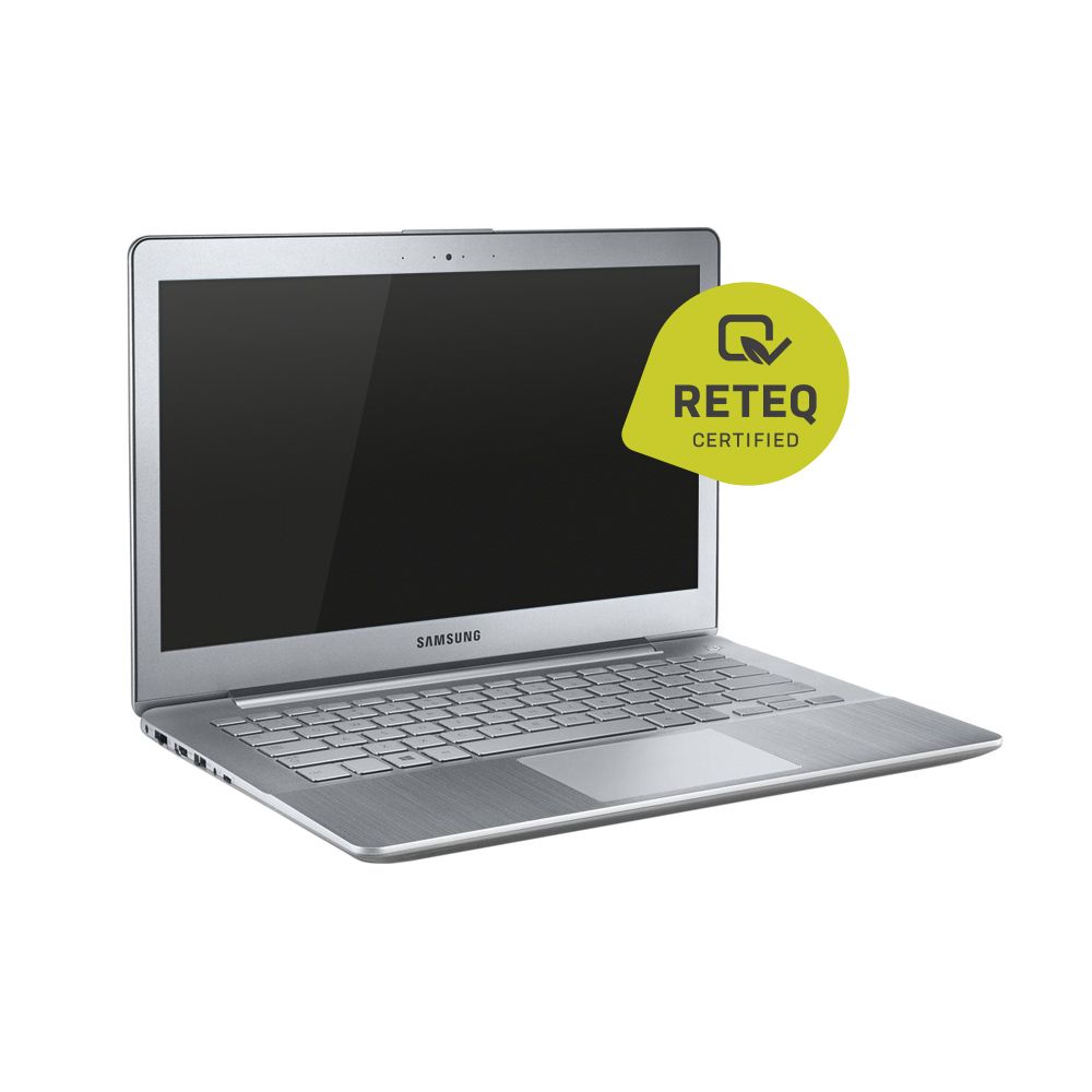 SAMSUNG NP-730U3E Notebook - Jetzt neu kaufen