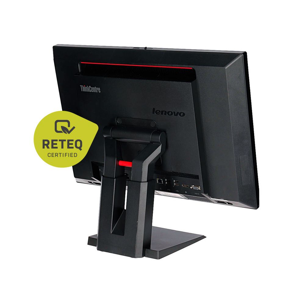 LENOVO THINKCENTRE M90Z 5205 PC - Jetzt neu kaufen