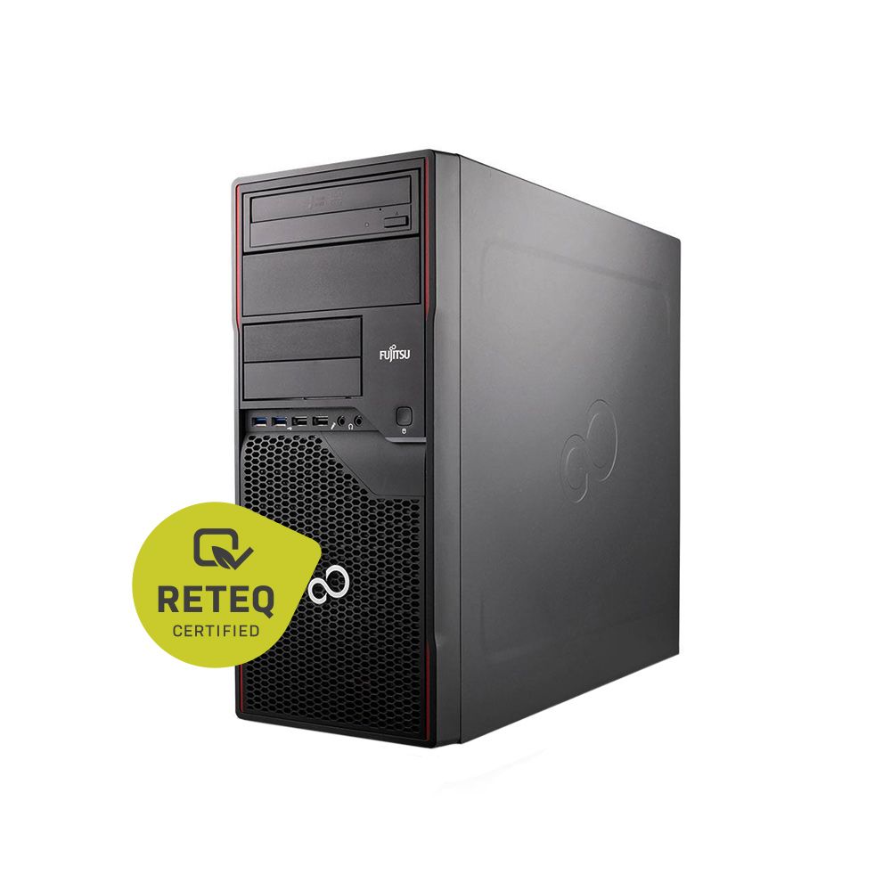 FUJITSU ESPRIMO P910 0-WATT PC - Jetzt neu kaufen