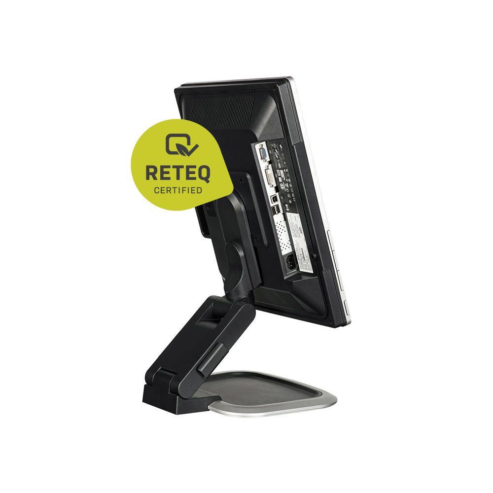 HP L1950G Monitor - Jetzt gebraucht kaufen