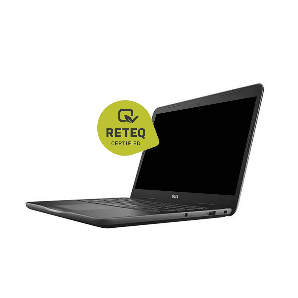 DELL LATITUDE 3380 Notebook - Jetzt neu kaufen