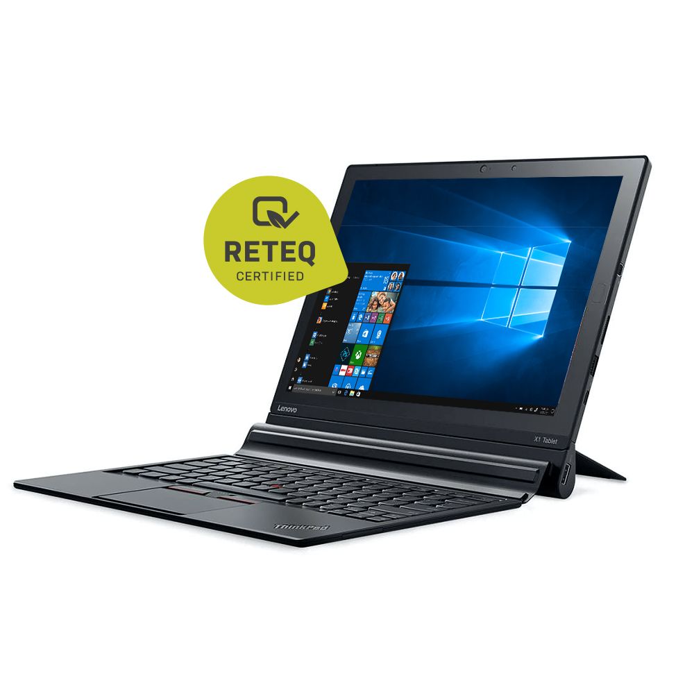 LENOVO THINKPAD X1 TABLET (2ND GEN) - Jetzt neu kaufen