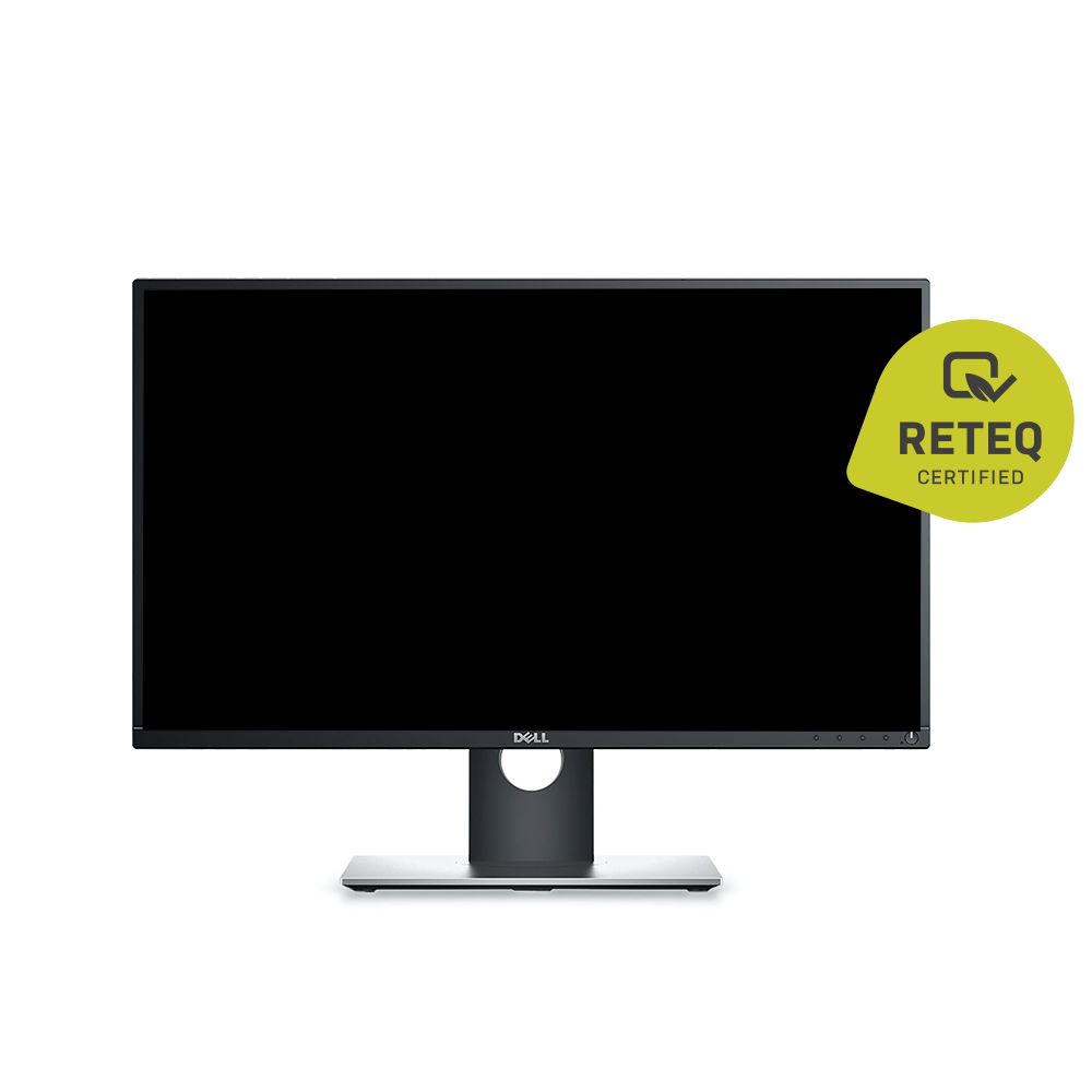 DELL P2417H Monitor - Jetzt neu kaufen