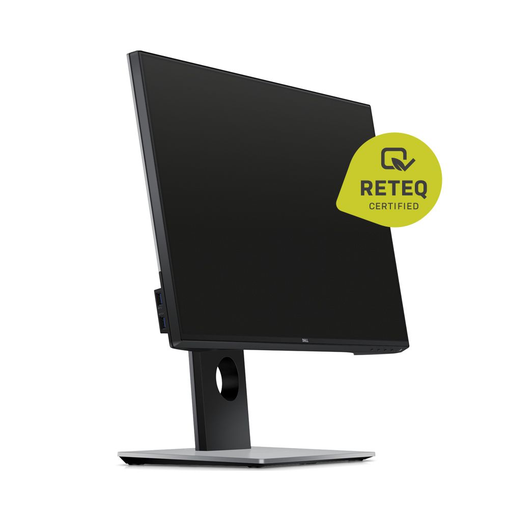 DELL ULTRASHARP U2417H Monitor - Jetzt neu kaufen