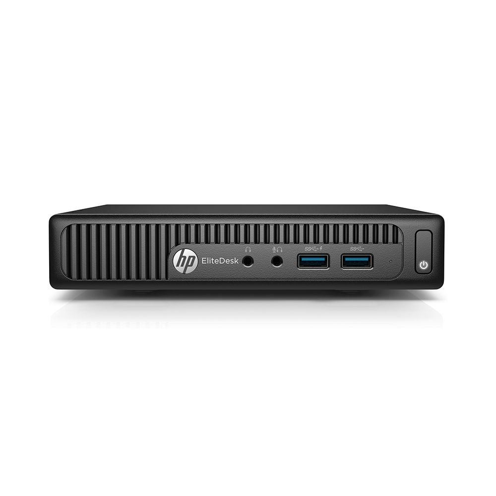 HP ELITEDESK 705 G3 DM PC - Jetzt neu kaufen