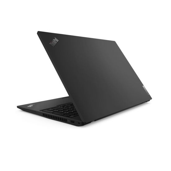 LENOVO THINKPAD T16 (1ST GEN) Notebook - Jetzt neu kaufen