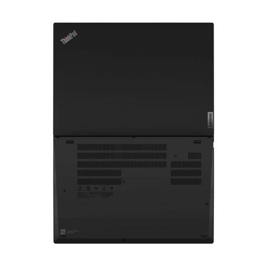LENOVO THINKPAD T16 (1ST GEN) Notebook - Jetzt neu kaufen