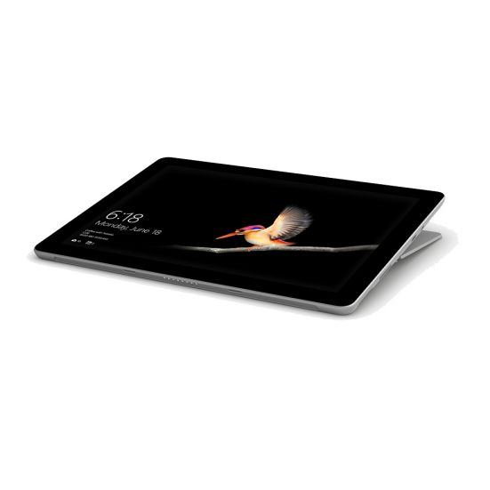 MICROSOFT SURFACE GO (1ST GEN) Tablet - Jetzt neu kaufen