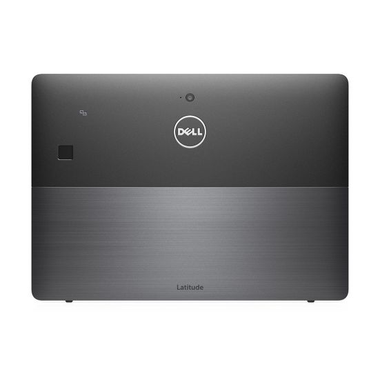 DELL LATITUDE 5285 Tablet - Jetzt gebraucht kaufen