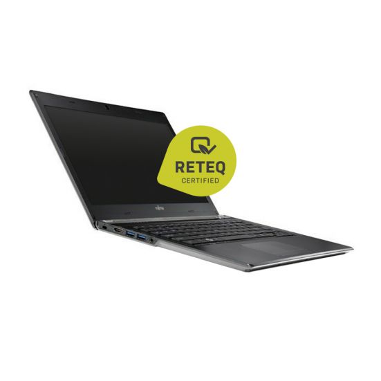 FUJITSU LIFEBOOK U772 Notebook - Jetzt neu kaufen