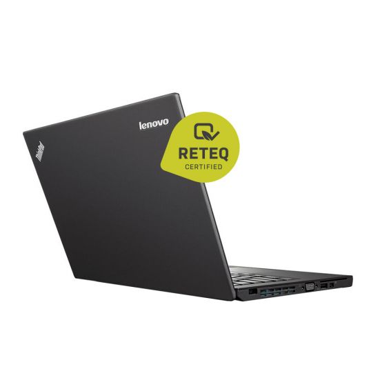 LENOVO THINKPAD X240 Notebook - Jetzt gebraucht kaufen