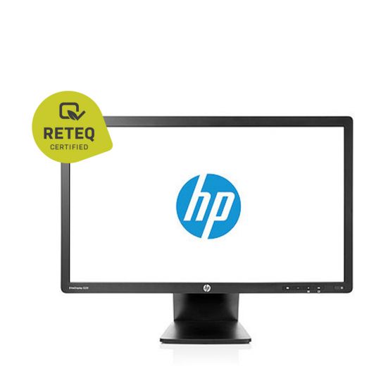 HP ELITEDISPLAY E231 - Jetzt neu kaufen