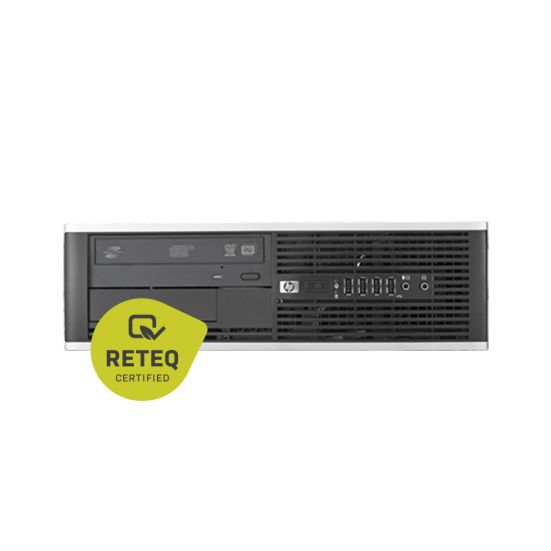 HP COMPAQ 6305 PRO SFF PC - Jetzt neu kaufen