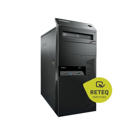 LENOVO THINKCENTRE M92 3228 PC - Jetzt neu kaufen