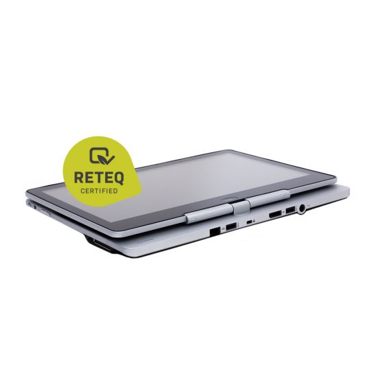 HP ELITEBOOK REVOLVE 810 G1 Notebook - Jetzt neu kaufen