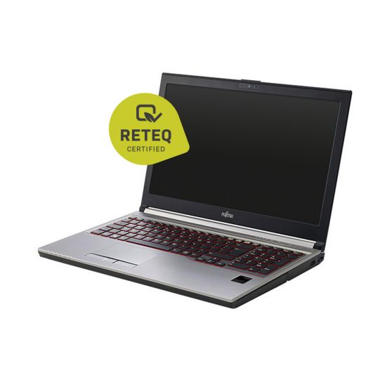 FUJITSU CELSIUS H730 - Jetzt neu kaufen