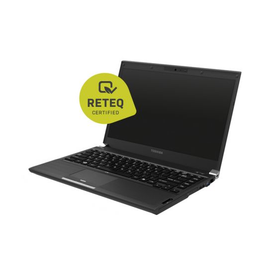 TOSHIBA PORTEGE R930 Notebook - Jetzt neu kaufen