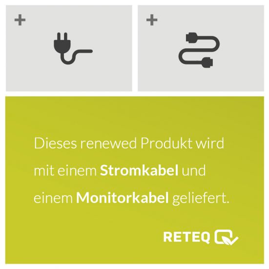 LENOVO THINKVISION L1900PA Monitor - Jetzt neu kaufen