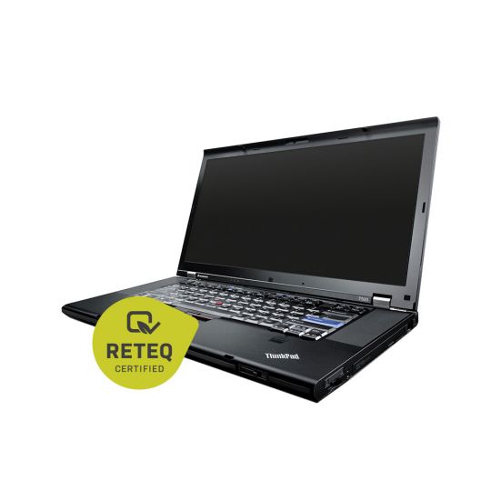 LENOVO THINKPAD T520 - Jetzt neu kaufen