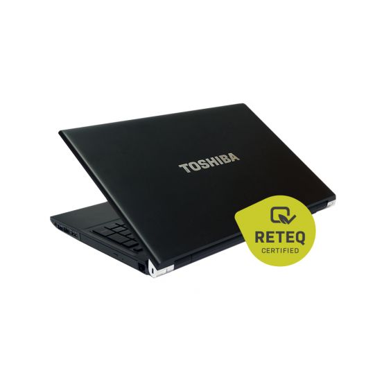 TOSHIBA TECRA R950 Notebook - Jetzt gebraucht kaufen