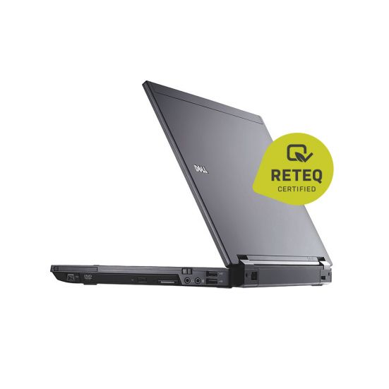 DELL LATITUDE E6510 Notebook - Jetzt neu kaufen
